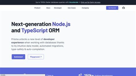 2024 年 6 款最佳 Graphql 测试工具推荐