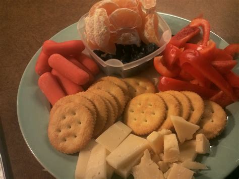 Necessary Pleasures Bacon Wrapped Artichoke Hearts With A Side Of