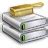 Wintools Official Site Wintools Classic Ms Windows Optimization Software