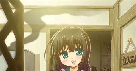 オリジナル おかえりなさい。 おおたか鳴海のイラスト Pixiv