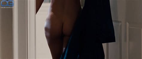 Leslie Mann Nude Pictures Photos Playboy Naked Topless Fappening