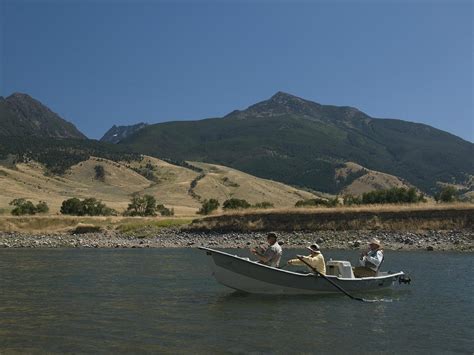 Efferson Outfitters Fly Fishing 2025 All You Need To Know Before