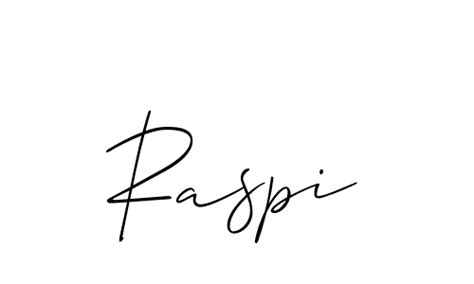 77 Raspi Name Signature Style Ideas Fine Online Autograph