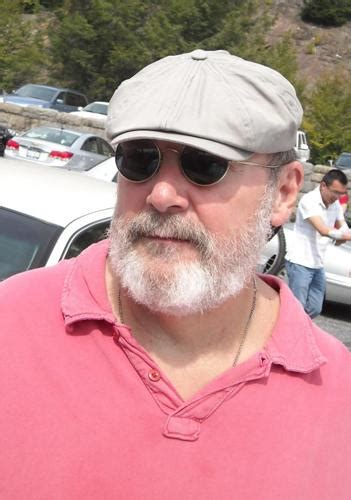 Nick Kellum Jr Obituaries