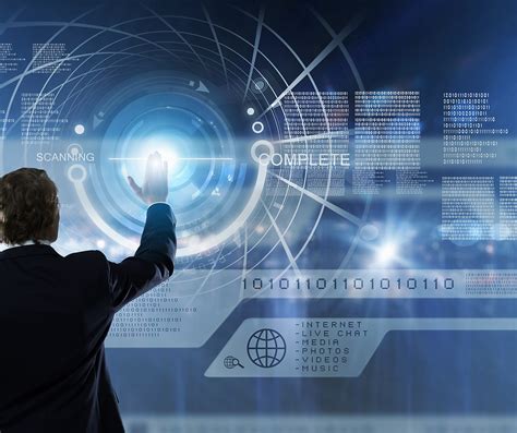 B2B Start Up TechShots And VESIT Join Hands To Develop AI Tool To