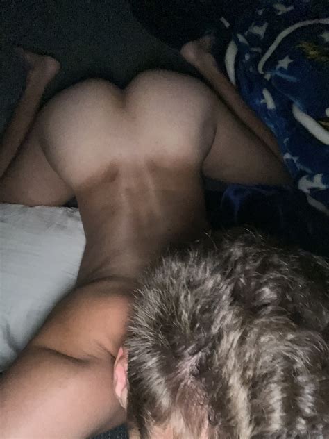 Spencer Miles On Twitter Whos Ready To Break Me In This Humpday Https T Co OFH JeiYBA