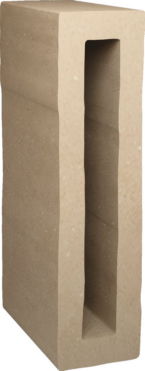 A041361 · K36