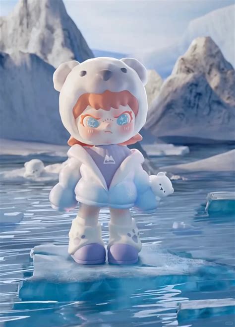 【flash Sale 1 20】dora Escape Plan Series Pvc Figures Toydolls Shop