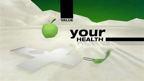 Nib Healthcare Ads On Behance