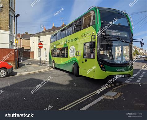 Alexander Dennis Enviro Images Stock Photos Vectors Shutterstock