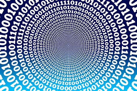 How To Write Your Name In Binary Code Convert Binary