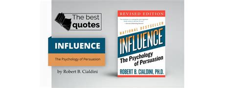 Influence By Robert Cialdini [spots] Self Help English Book 51 Off