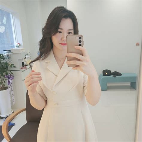 대전 웨딩헤어메이크업 상견례 메이크업 잘하는 곳 휴담 후기