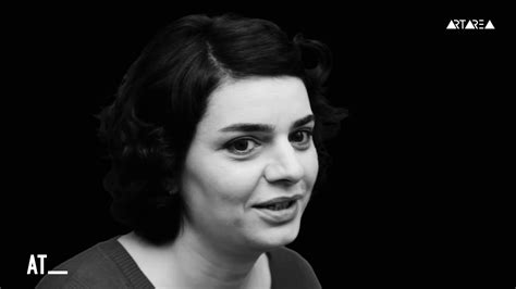 Id ქეთი დევდარიანი Keti Devdariani Youtube