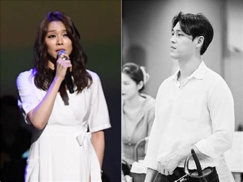 Choi Jae Rim → Cha Ji Yeons Performance Stoppedthe Question Of
