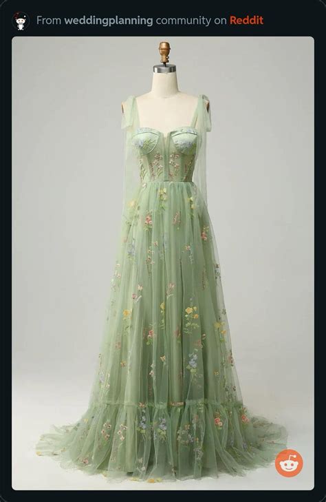 Prom Dresses Affordable Long And Short Prom Gowns 2023 Artofit
