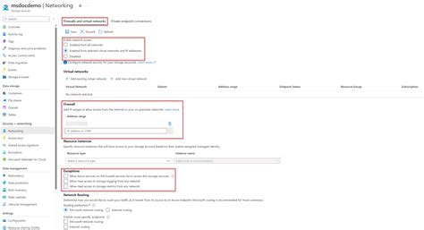 Microsoft Graph Data Connect のマネージド プライベート エンドポイント Microsoft Graph