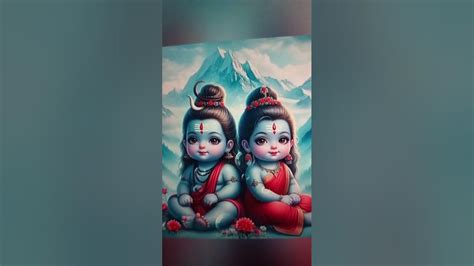 Parbati Boli Sankar Bholenath Mahadev Youtube