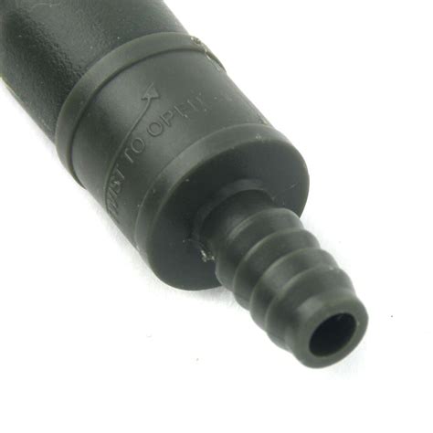 Universal Hydration Pack Replacement Valve Hydra Grandado