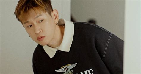 크러쉬 12월 콘서트따뜻한 연말 선물 예고