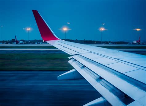 ¿cómo Hacer Reservas En Air Canada