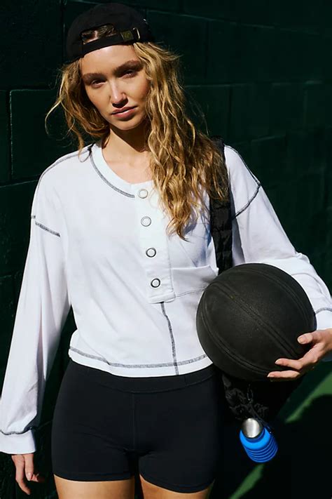 High Five Layer Free People