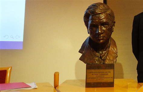 The Blackened Coarse Elbow Of Ramanujan এই সময়ত ᴾᴶᴹ