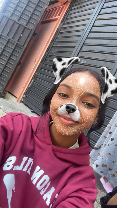 Pau Simón Es El Actor Que Dará Vida A Cardan Mi Patrón Facebook