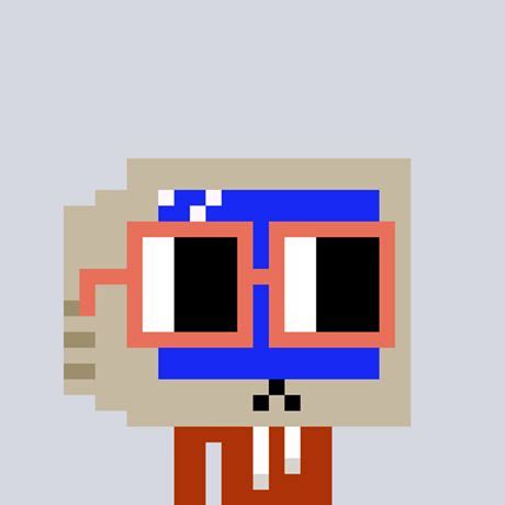 Josh Observable