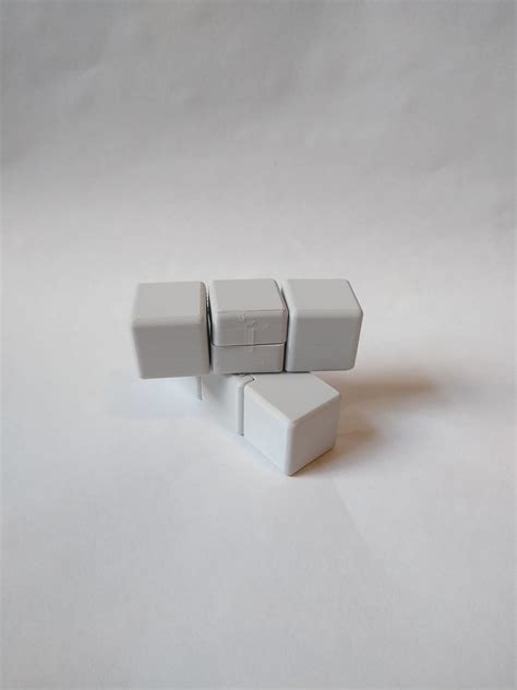 2x1x3 Rubiks Cube Cgtrader