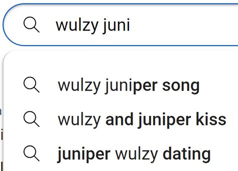 autocomplete is weird sometimes r geometrydash