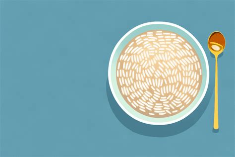 Risotto Rice Type Rice Array