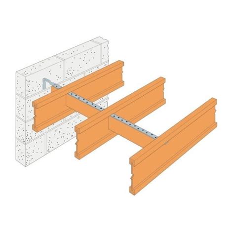 Simpson Strong Tie Strap Buy Simpson Strong Tie Heavy Duty Restraint