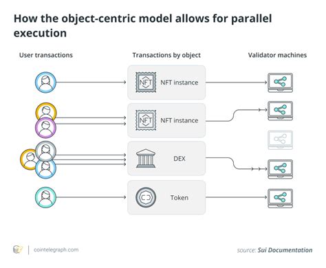 Exploring Suis Object Centric Model