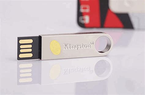 U盘什么牌子质量好详细教您如何挑选u盘 装机吧