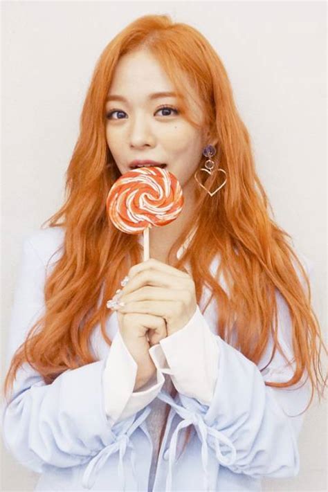 프로미스나인 이채영 인스티즈 Instiz 이슈 카테고리
