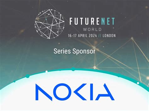 Automation Ai Edge Cloudnative 5g Transportnetworks Futurenet Futurenet Futurenet