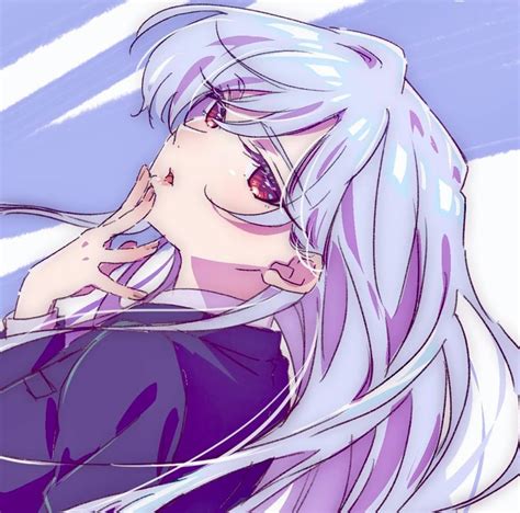 Eiai Nano Kimi No Koto Ga Dai Dai Dai Dai Daisuki Na 100 Nin No Kanojo