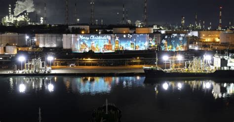 정부 석유화학 구조재편 이달 발표…골든타임 놓치면 절반 도산