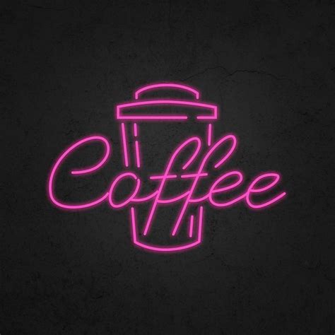 Pin By José Silva On Neon Flex Neon Signs Neon Led Neon Signs