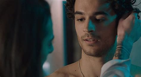 Ici Tout Commence Ce Soir Sur Tf1 Ce Quil Faut Savoir Sur La Porn Sex Picture