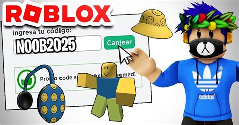 Cómo Canjear Códigos En Roblox Y Conseguir Recompensas Exclusivas Paso