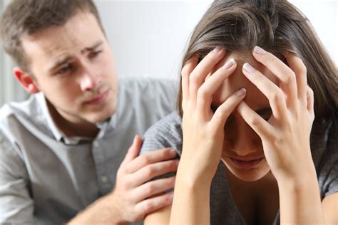 恋愛を諦めたら楽になれる？女性が恋愛を諦める理由とは？ Hair