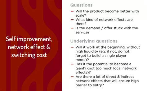 The Ultimate Guide For Marketplace Analytics Ppt