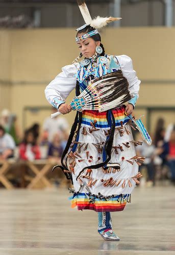 Helena Pow Wow 2012 SheltieBoy Flickr