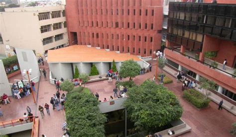 Las mejores universidades para estudiar Contabilidad Economía o Administración según Sunedu y