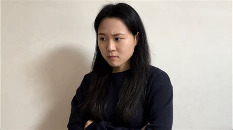 연기연습 커튼콜 정지소 배우님 대사 Youtube