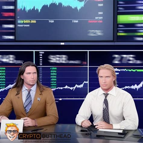 Navigating The Debt Deluge And Cryptos Resilience In 2024