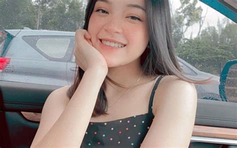 Pijat Panggilan Semarang Utara Jam Plus Layanan Istimewa