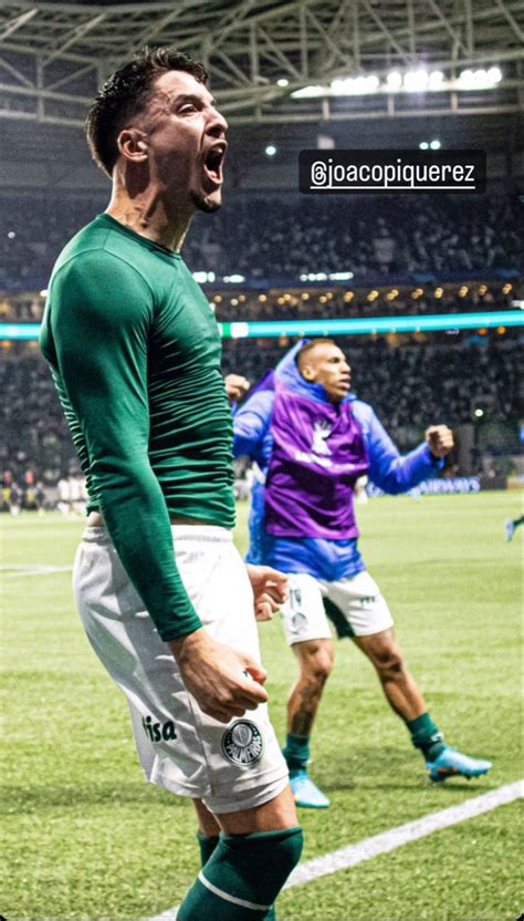 Pin De Rose Maria Em Bate No Peitoo Palmeiras é Grande Palmeiras